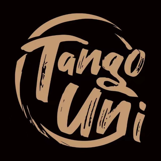 Practica Milonga - Tango Union（West） - 北京舞会 - 中国 - 舞会日历 - Enjoy Tango