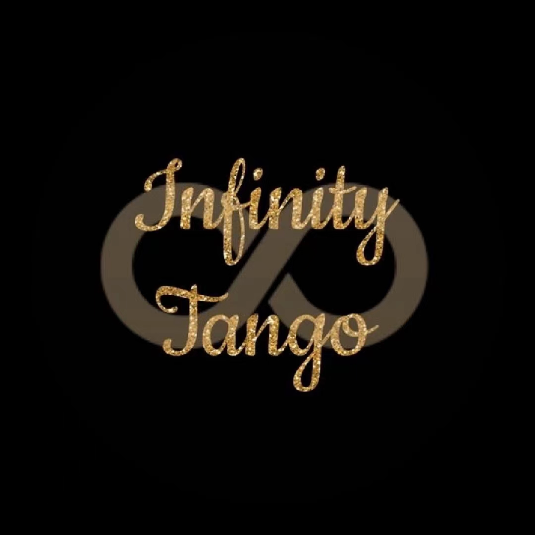 Infinity Tango 探无极限 - 上海教学 - Schools - Enjoy Tango