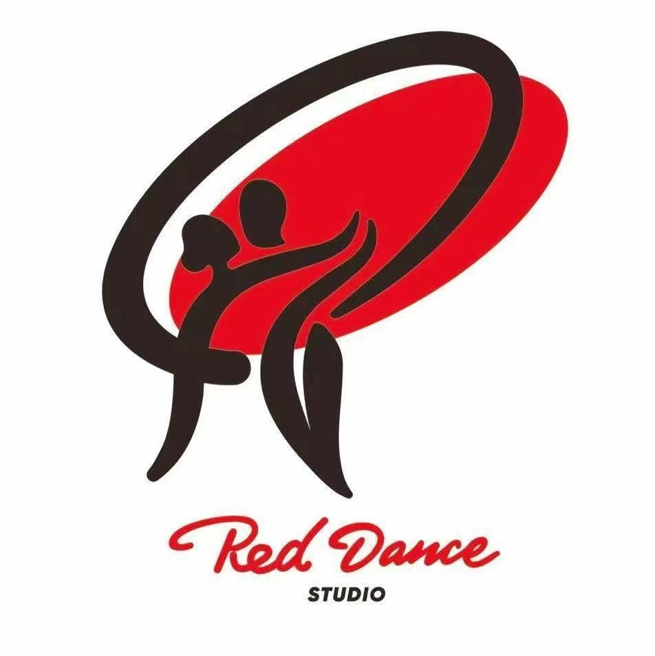 Red Dance Studio Practica - 天津舞会 - 中国 - 舞会日历 - Enjoy Tango